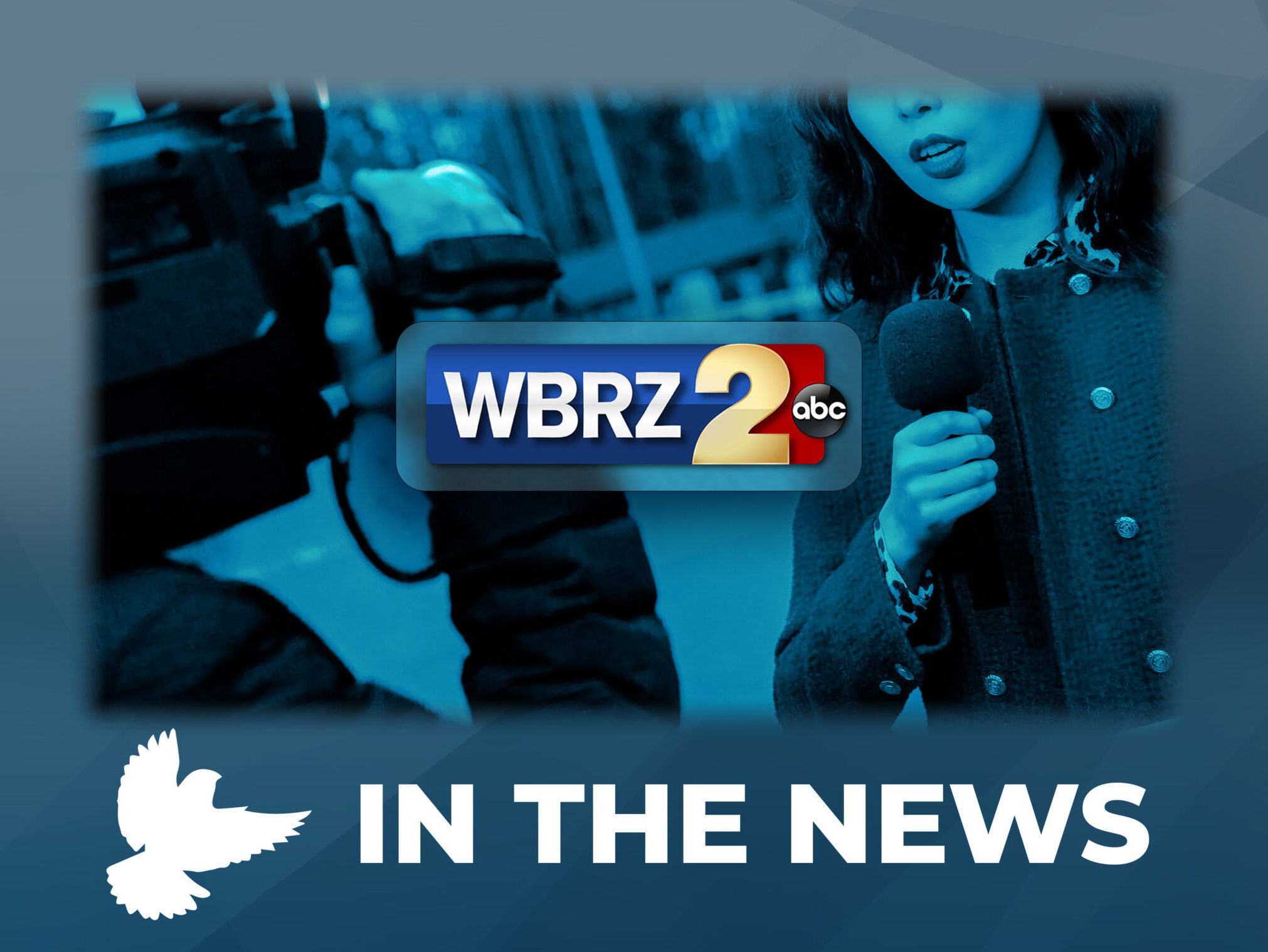 News + Media | Louisiana Parole Project