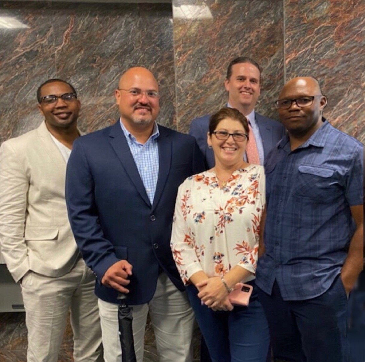 Parole Project Successfully Leads Legislative Fight For Parole Equity ...