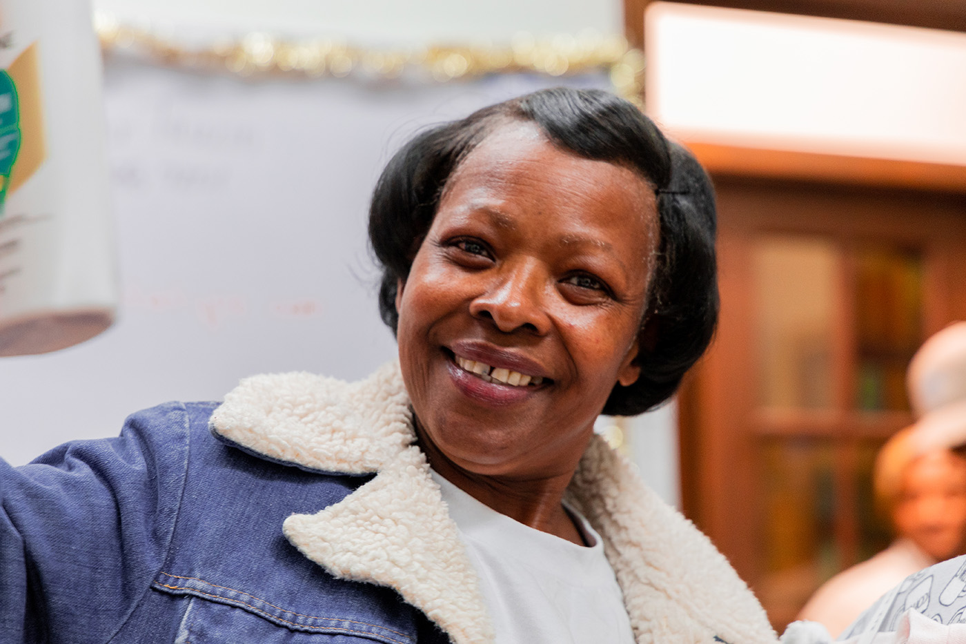 Homepage | Louisiana Parole Project