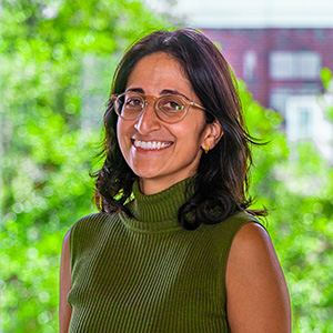 Team Members Archive | Louisiana Parole Project