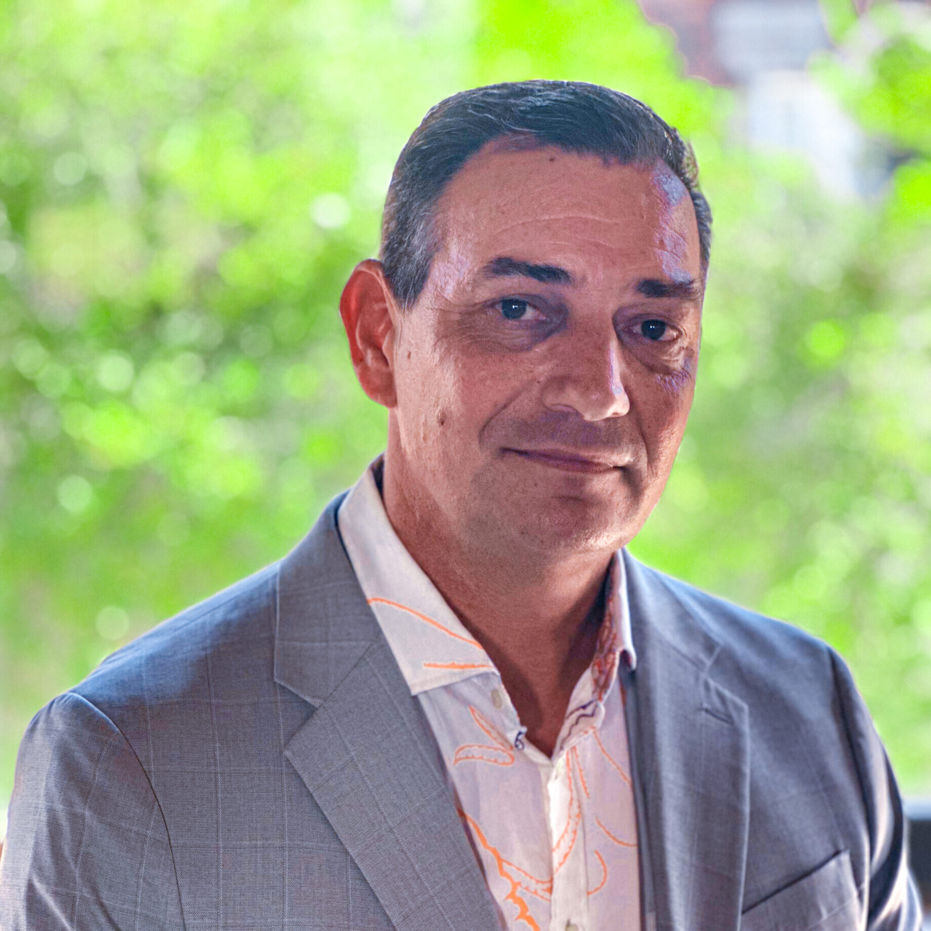 Team Members Archive | Louisiana Parole Project