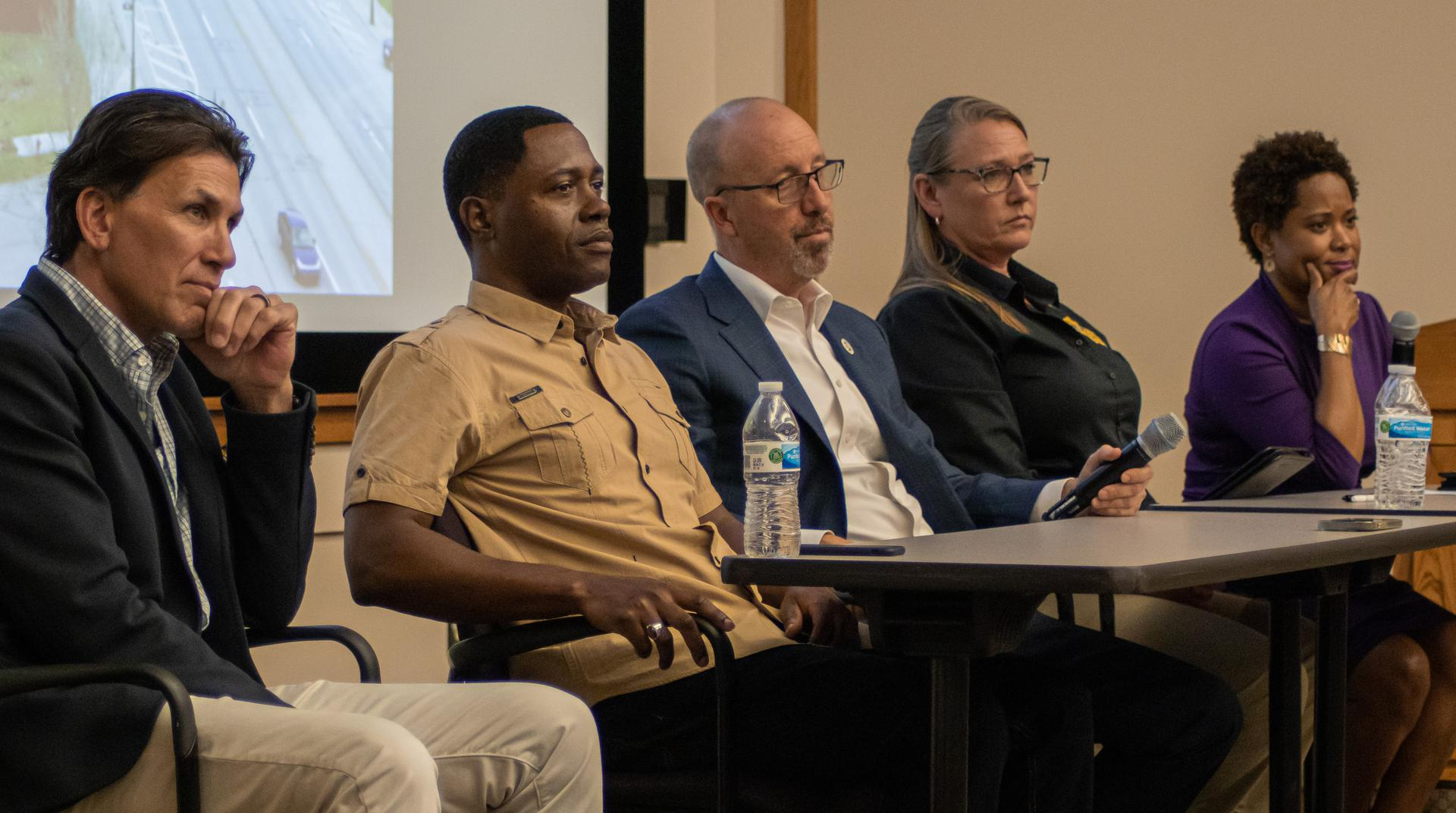 Visiting Room Project Screening: Powerful Documentary Tells The Story ...