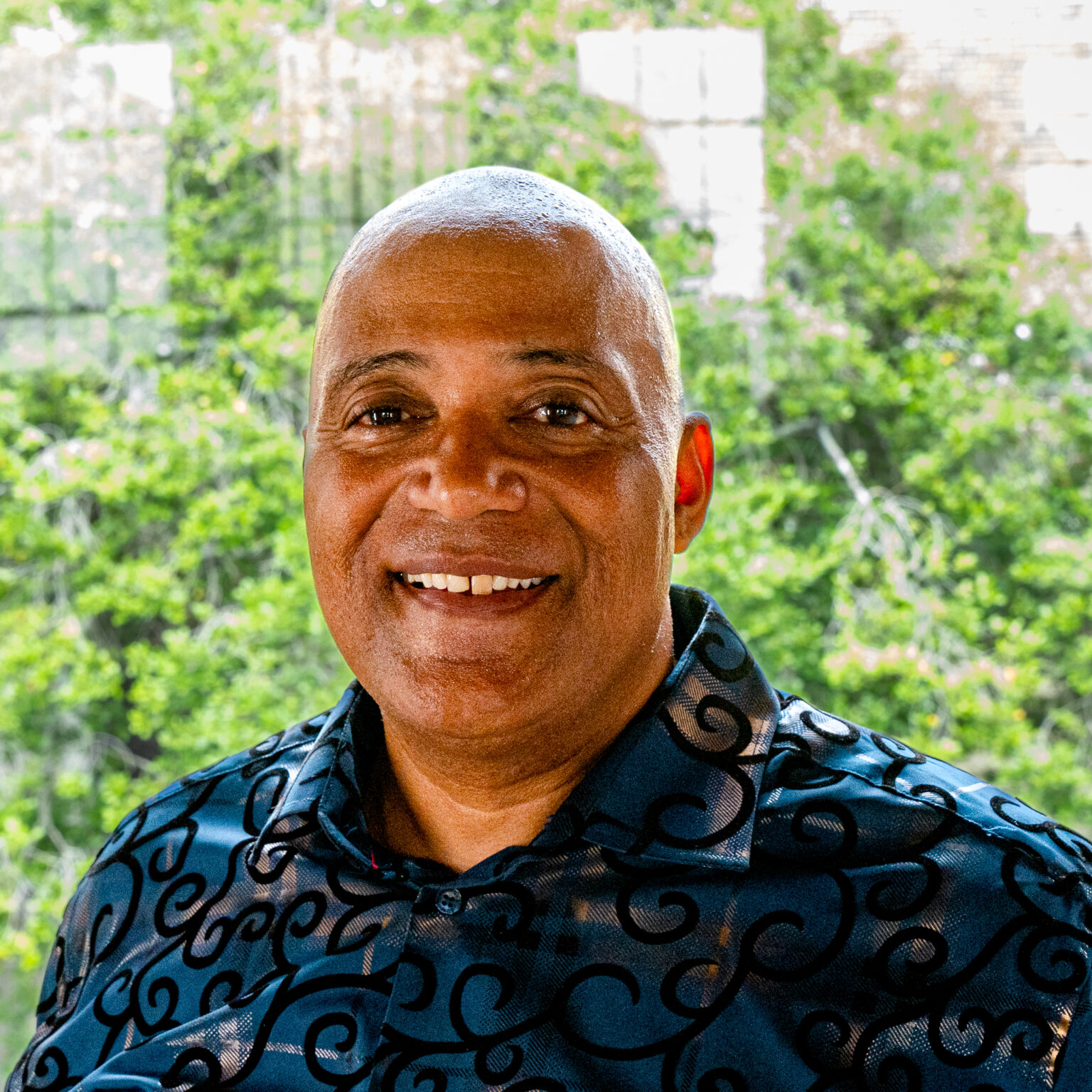 Team Members Archive | Louisiana Parole Project