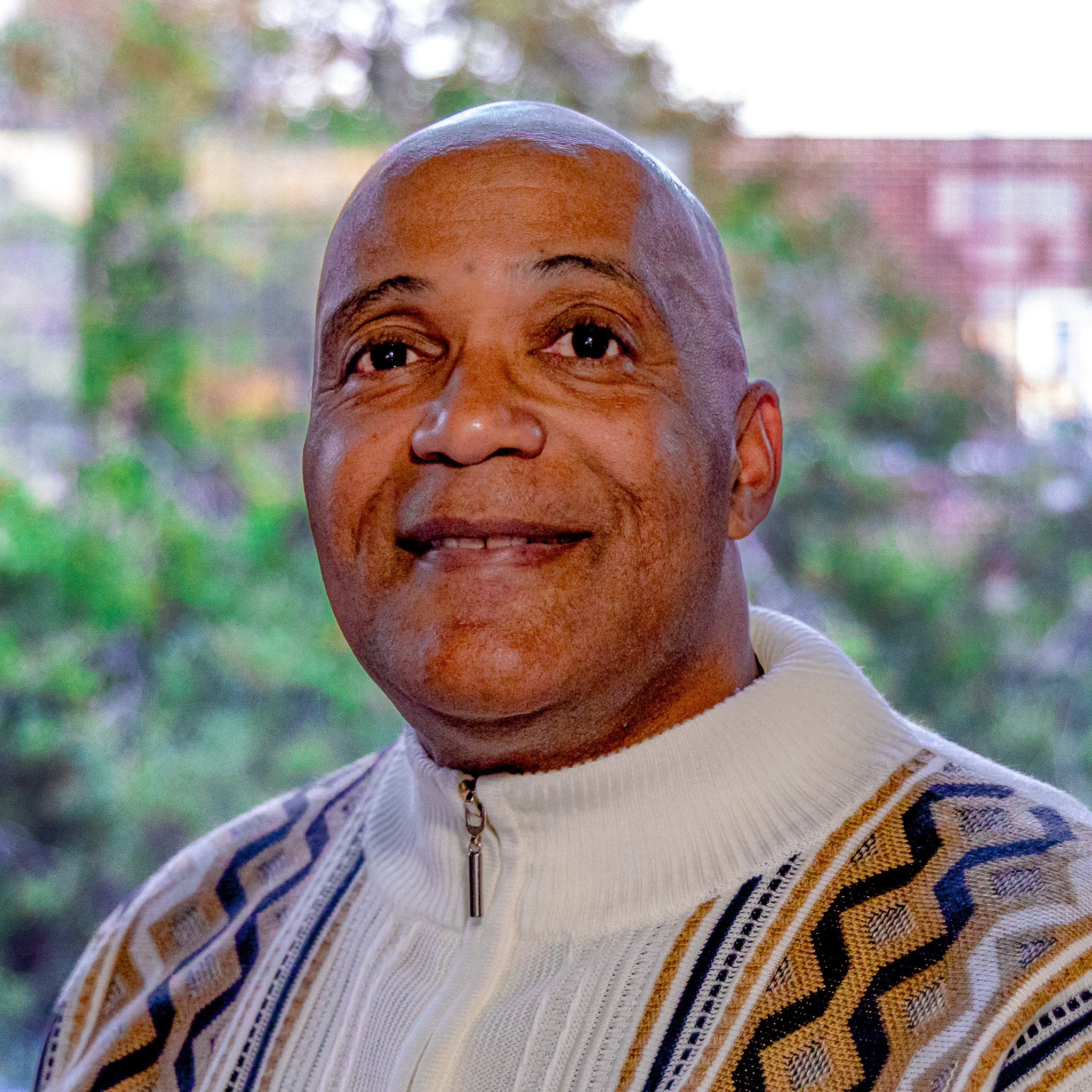 Team Members Archive | Louisiana Parole Project