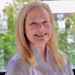 Team Members Archive | Louisiana Parole Project