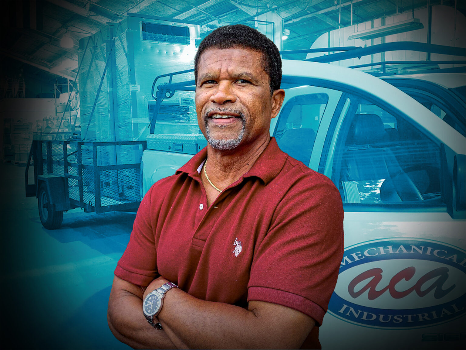 Success Stories Archive | Louisiana Parole Project