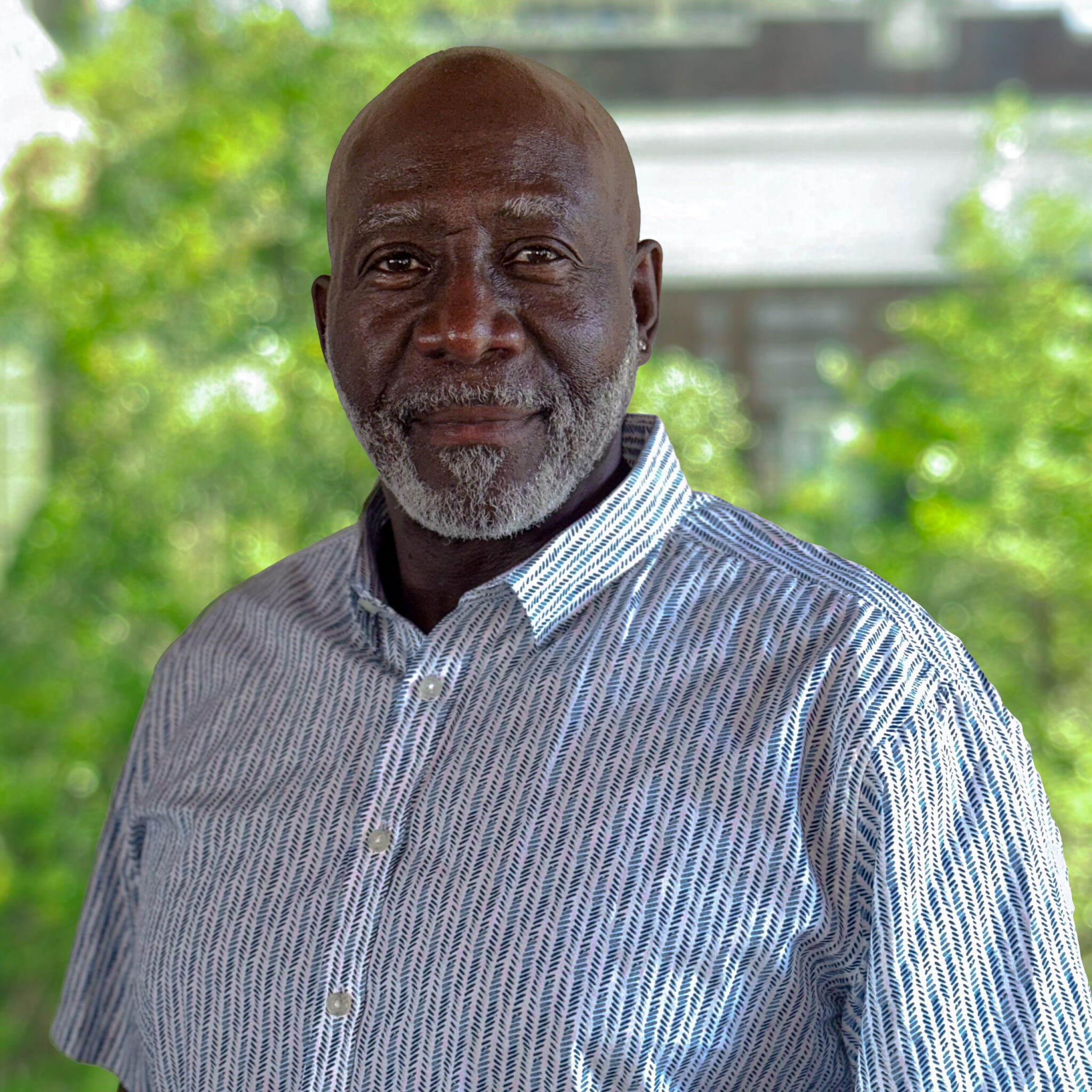 Team Members Archive | Louisiana Parole Project