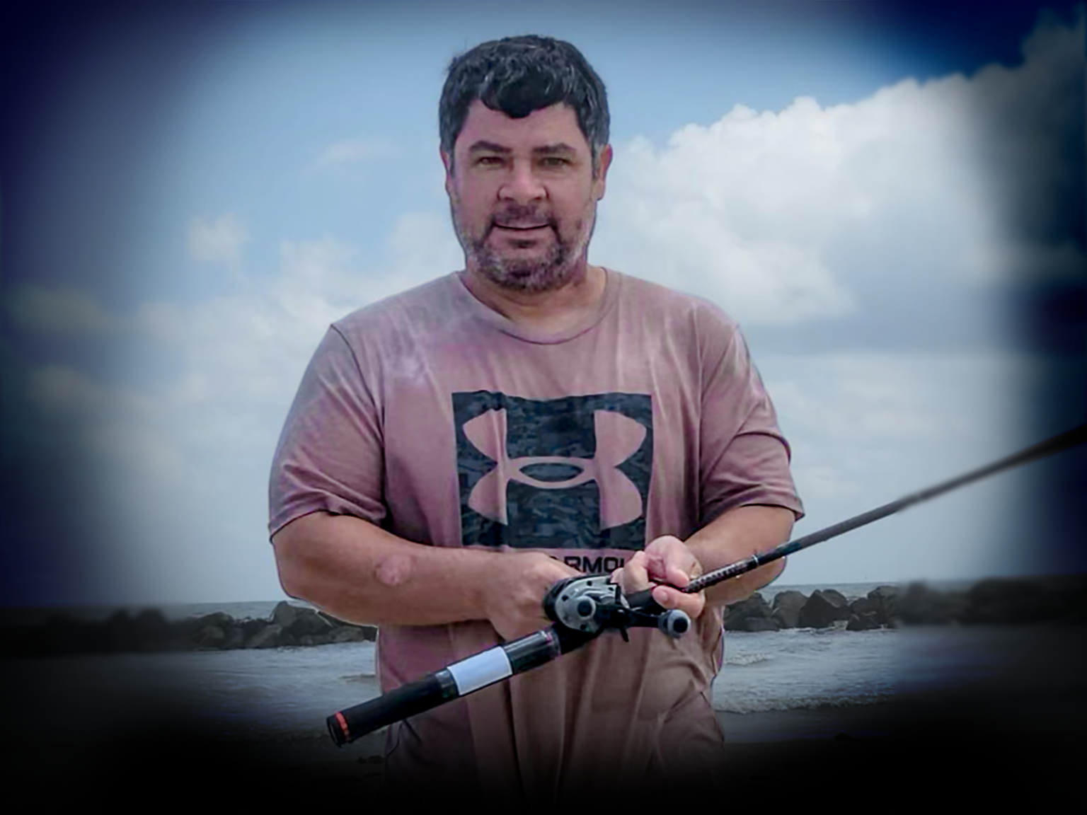 Dwayne | Louisiana Parole Project