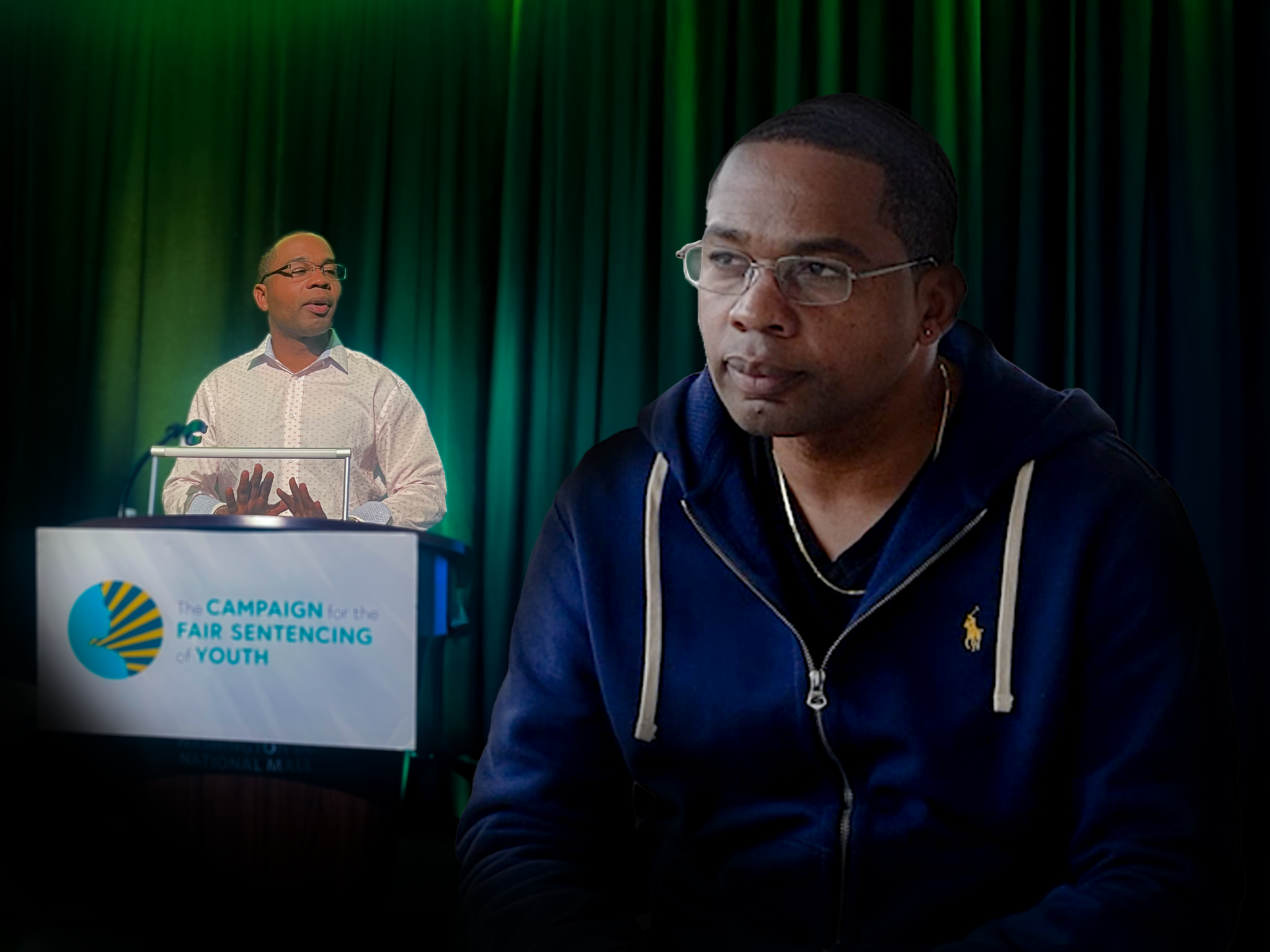 Success Stories Archive | Louisiana Parole Project