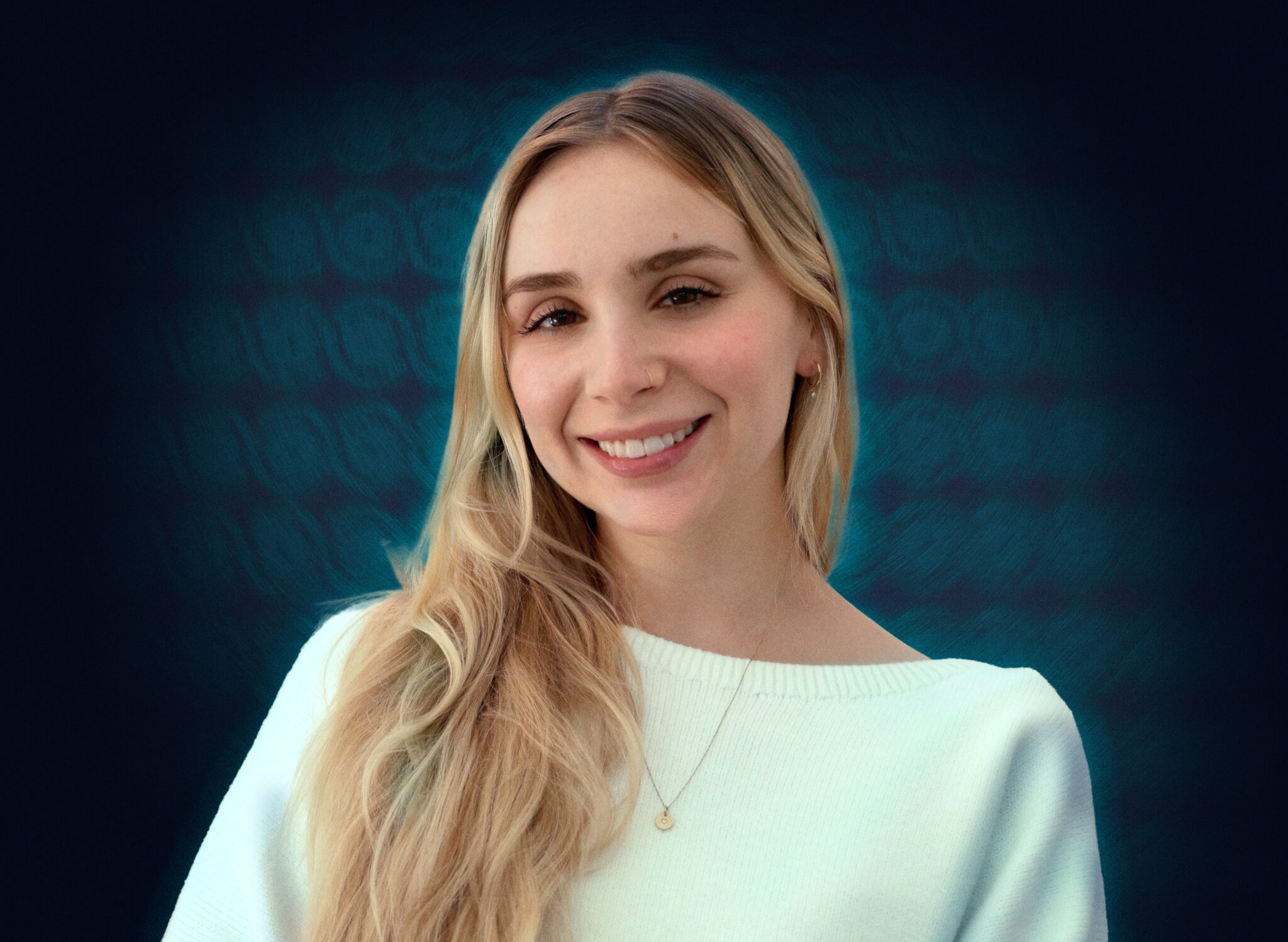 Homepage | Louisiana Parole Project