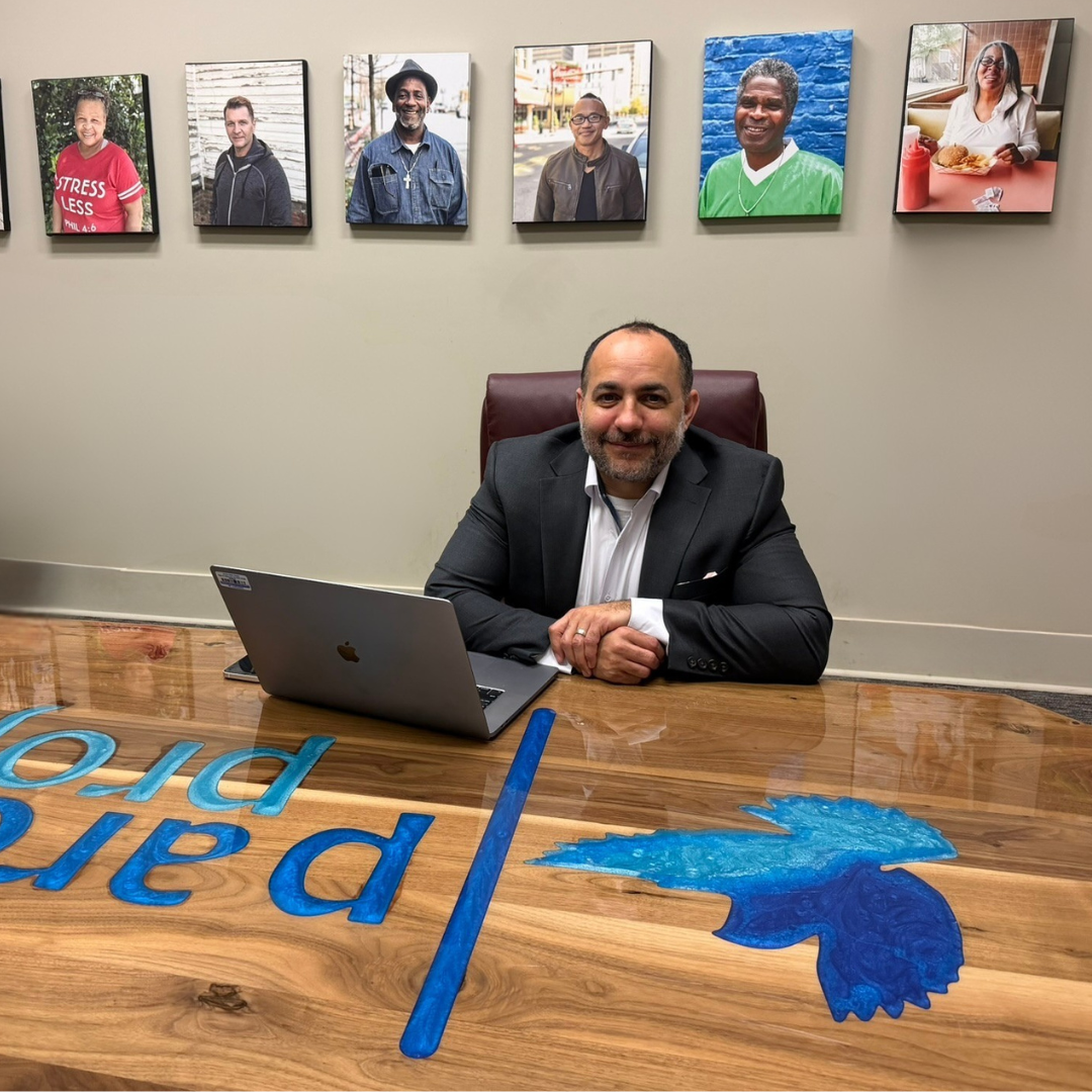 Loyola Research Affirms Parole Project’s Impact | Louisiana Parole Project